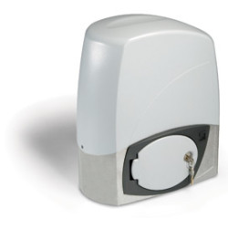 Came gate automation, access control and bariers