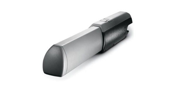 Came ATI A5000A 230Vac linear screw motor for swing gate up to 5m